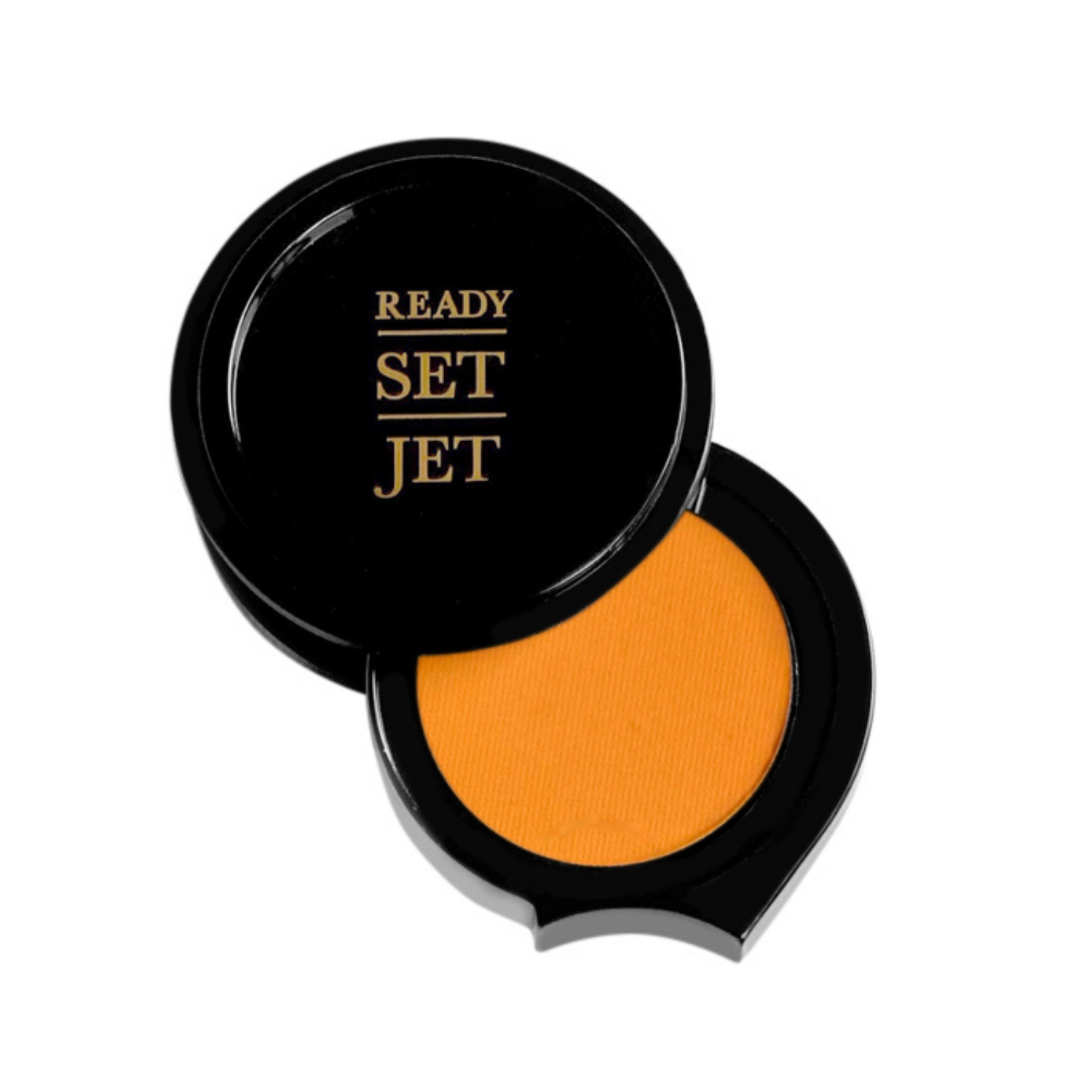 Color Stacks: Tropical Vibes – The Rani Glow